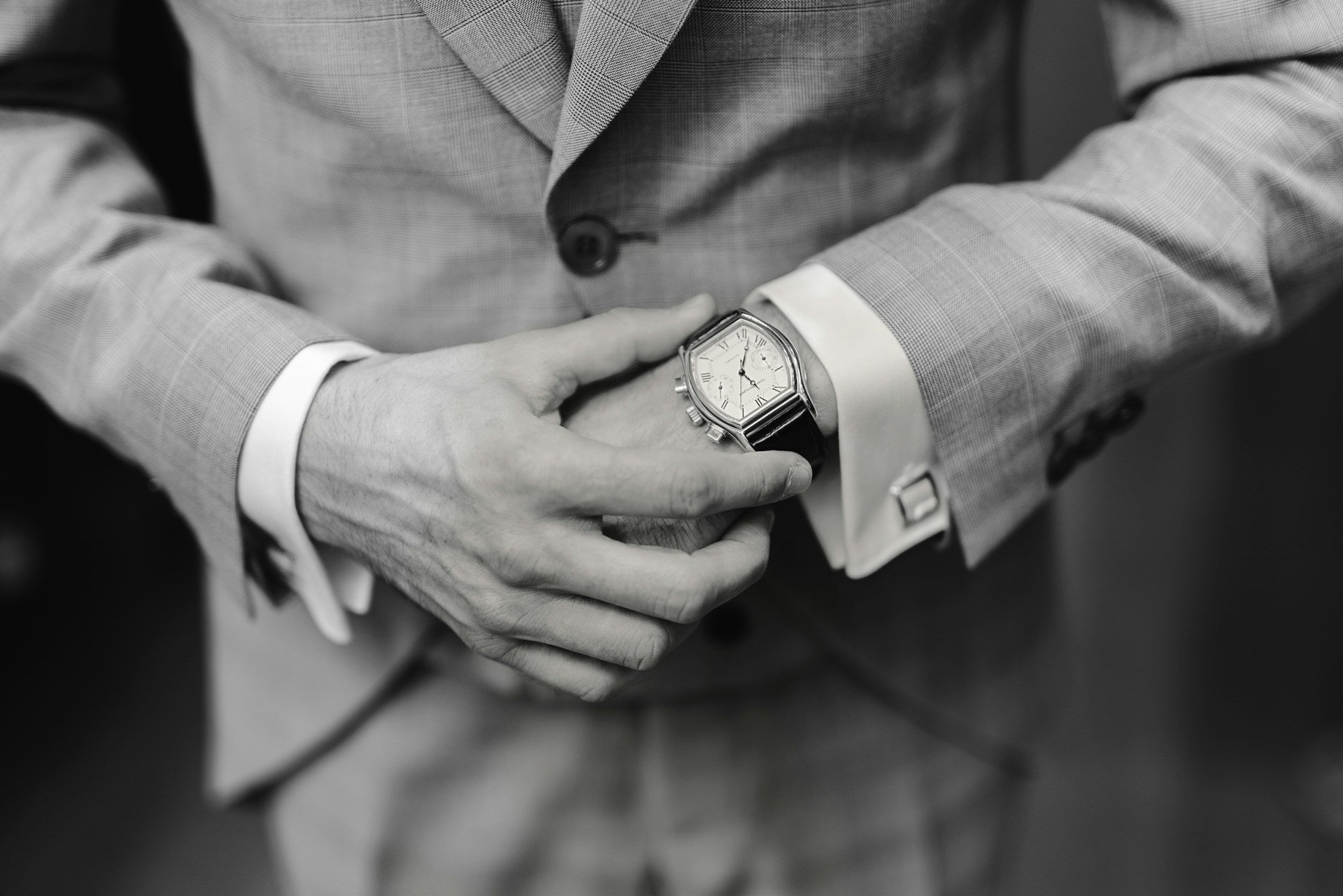 Die besten Tipps: Was bedeutet Black Tie für dich? – by Aylin Koenig